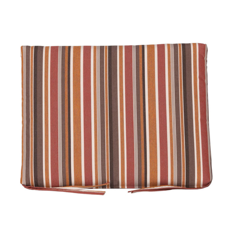 Poly Gliders from LuxCraft | Many Colors and Styles to Choose From