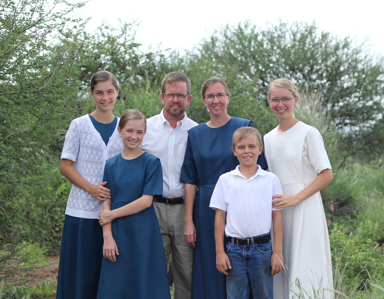 Poly Outdoor Furniture | Sold in VA - Shipped Nationwide